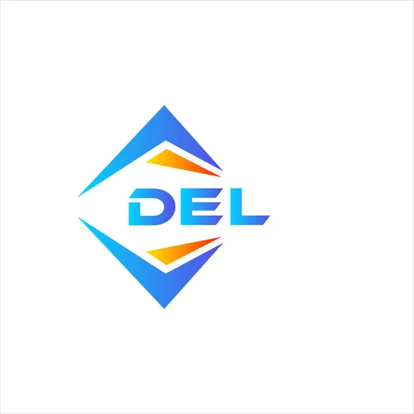 Delta lettre logo vektörler | Delta lettre logo vektör çizimler ...