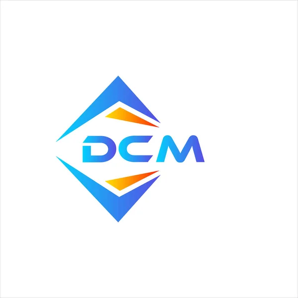 Dmc logo imágenes de stock de arte vectorial | Depositphotos