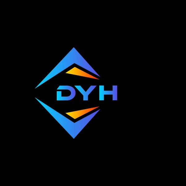 Dyh flat Vector Art Stock Images | Depositphotos