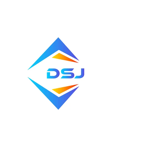 Dsj logo Vector Art Stock Images | Depositphotos