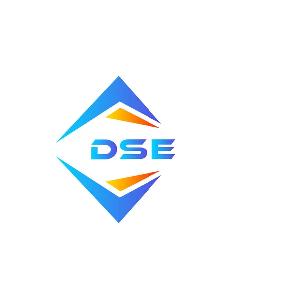 Dse logo Vector Art Stock Images | Depositphotos