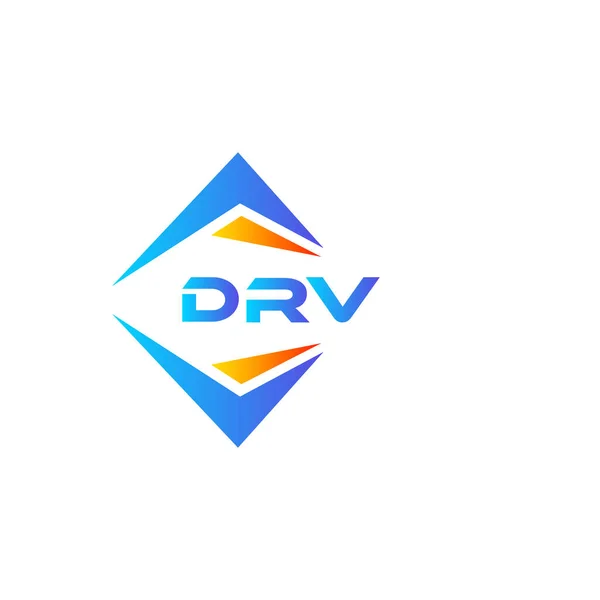 24 Drv logo Vector Images | Depositphotos