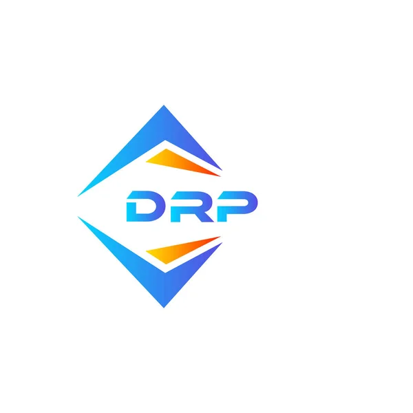 100,000 Drp technology logo Vector Images | Depositphotos