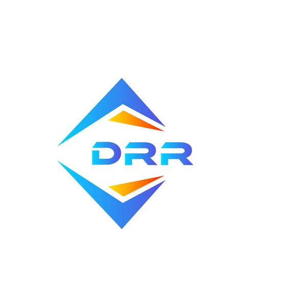 Drr icon Vector Art Stock Images | Depositphotos