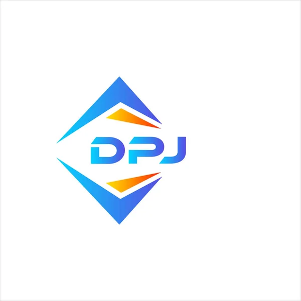 Dpj logo Vector Art Stock Images | Depositphotos