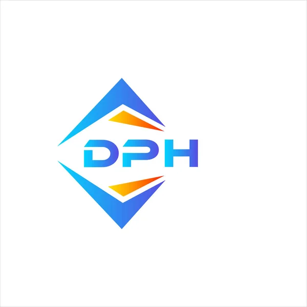 Dph logo Vector Art Stock Images | Depositphotos