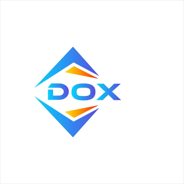 23 Dox logo Vector Images | Depositphotos