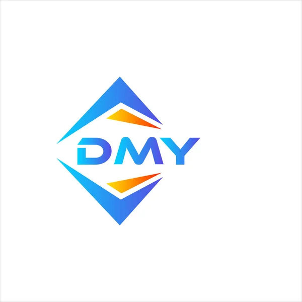 23 Dmy icon Vector Images | Depositphotos