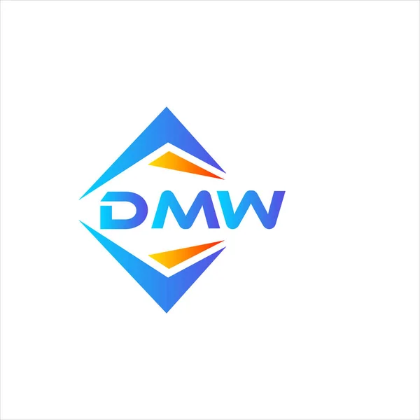 Dmw icon Vector Art Stock Images | Depositphotos