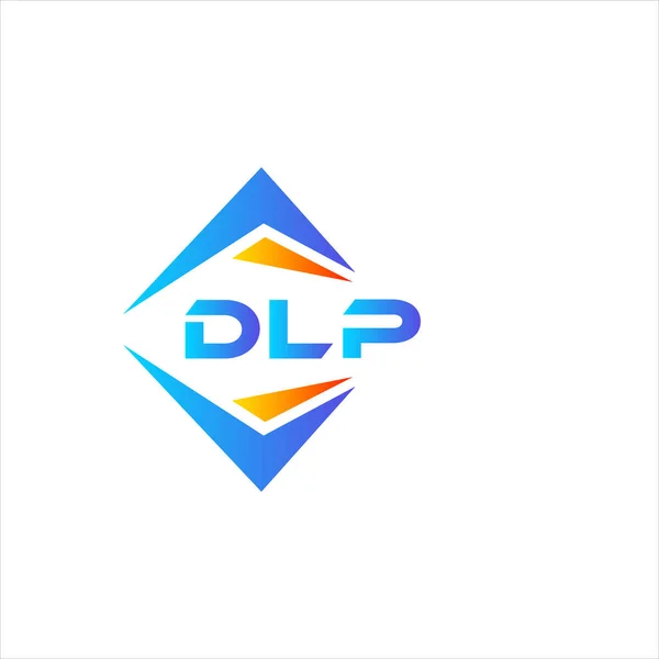 Dlp logo Vector Art Stock Images | Depositphotos