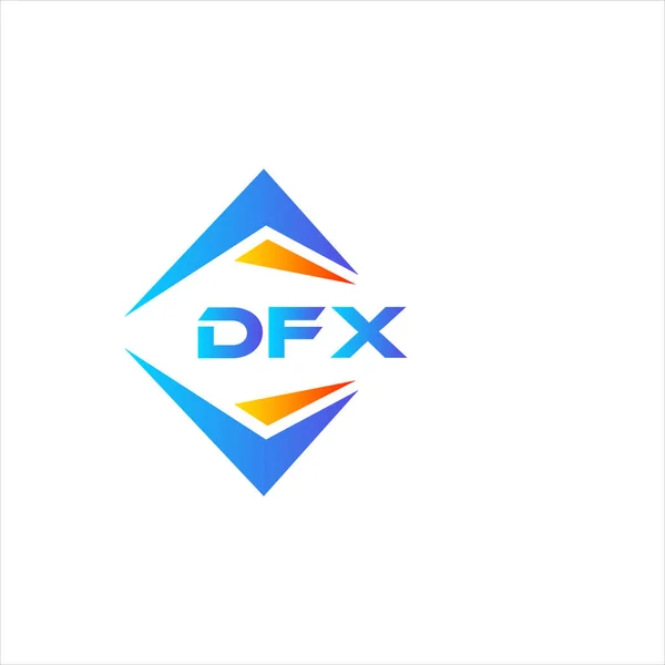 Dfx logo Vector Art Stock Images | Depositphotos