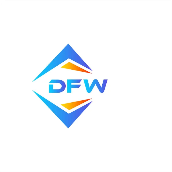 23 Dfw icon Vector Images | Depositphotos