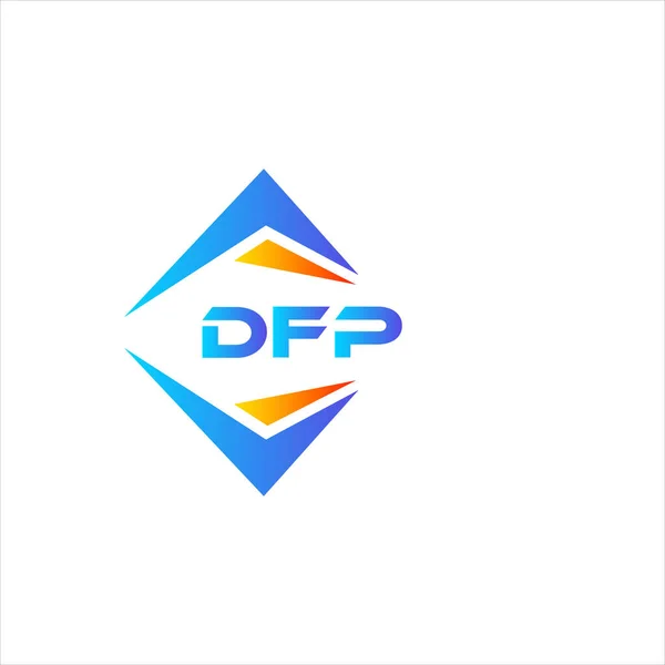 25 Dfp logo Vector Images | Depositphotos