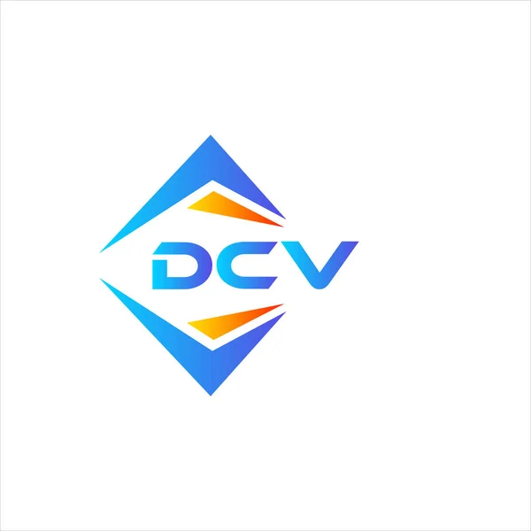 Dnv letter Vector Art Stock Images | Depositphotos