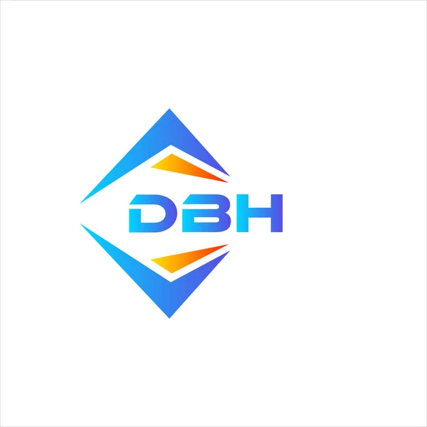 26 Dbh logo Vector Images | Depositphotos