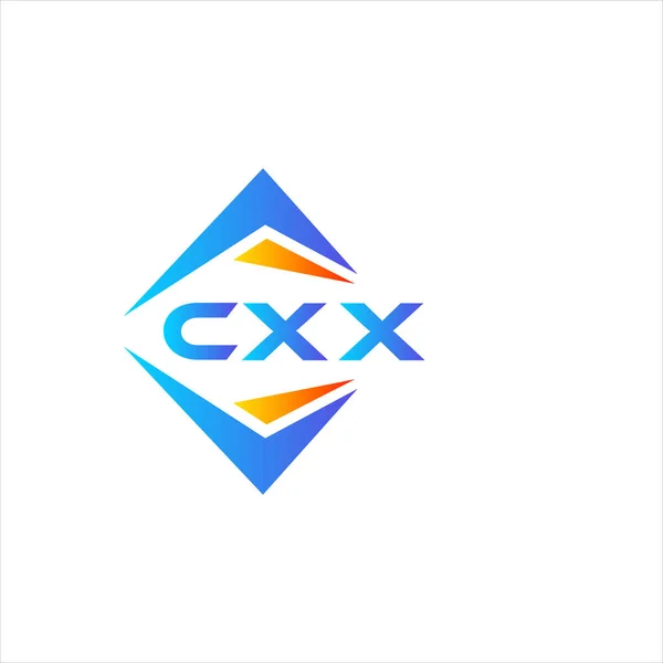 26 Cxx logo Vector Images | Depositphotos