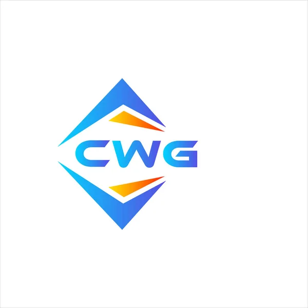 21 Cwg flat Vector Images | Depositphotos