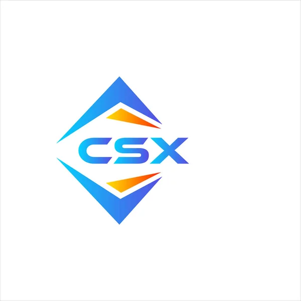 21 Csx flat Vector Images | Depositphotos