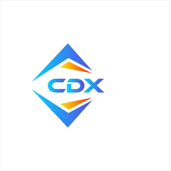 Logo dx Imágenes Vectoriales, Gráfico Vectorial de Logo dx | Depositphotos