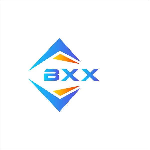 Kbx logo Stock-Vektorbilder | Depositphotos