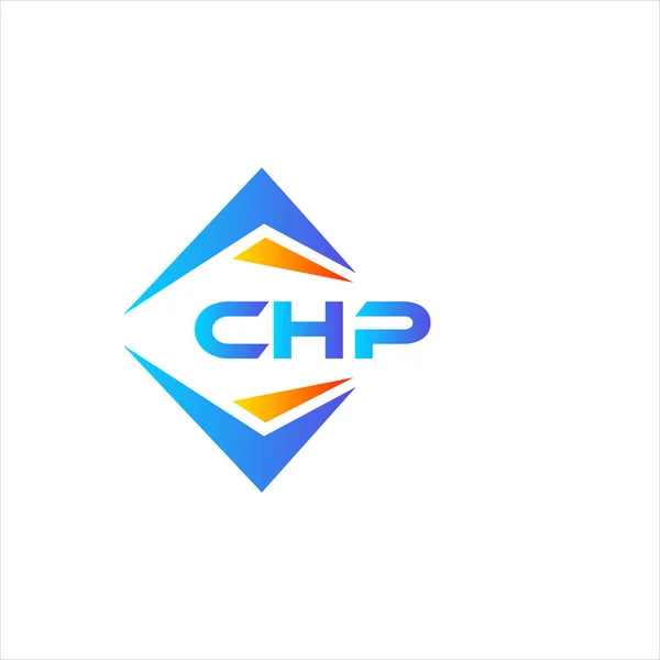 Chp monogram Vector Art Stock Images | Depositphotos