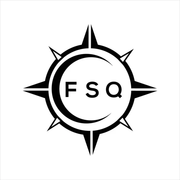 Fso logos Stock vektory, Royalty Free Fso logos Ilustrace | Depositphotos