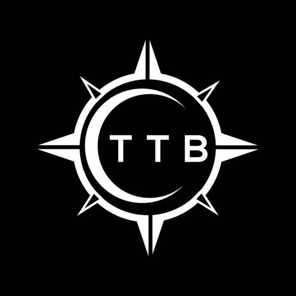 17 Ttb icon Vector Images | Depositphotos