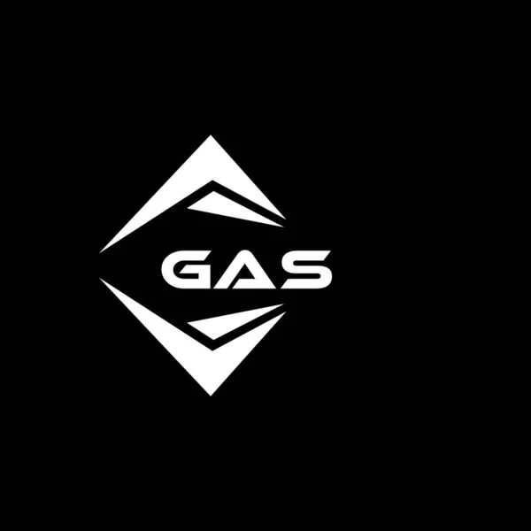 28,407,552 Gas logo Vector Images | Depositphotos