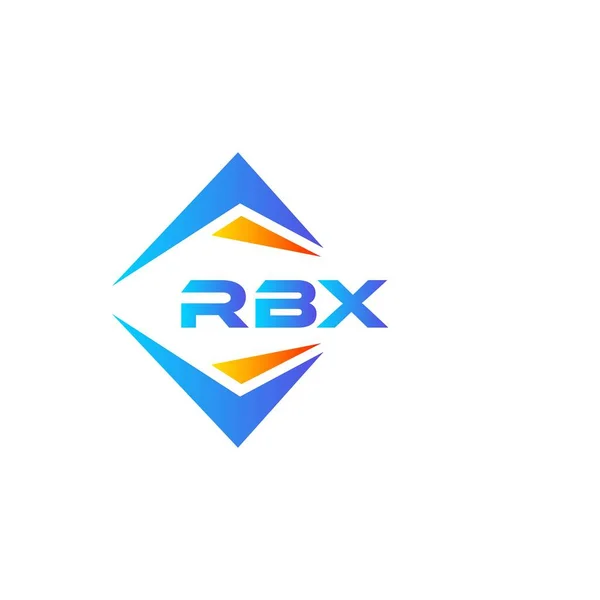 Rbx logo Imágenes Vectoriales, Gráfico Vectorial de Rbx logo ...