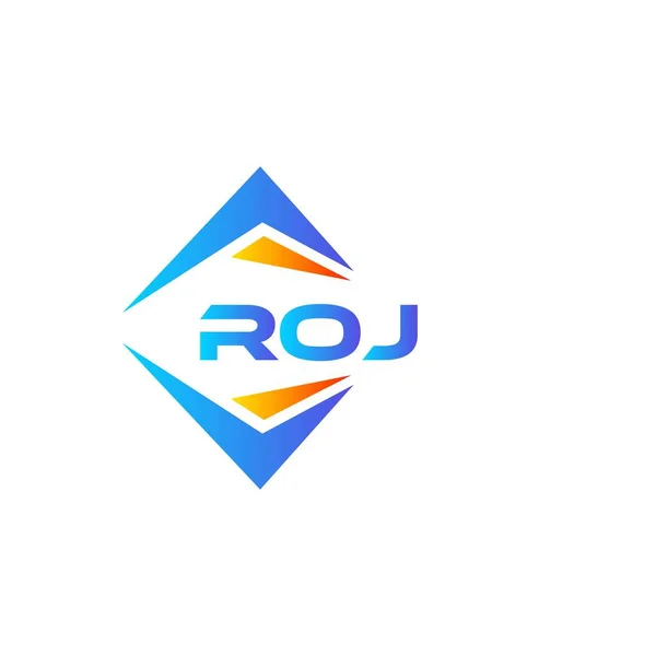 Rohs logo图库矢量图片、免版税Rohs logo插图|Depositphotos