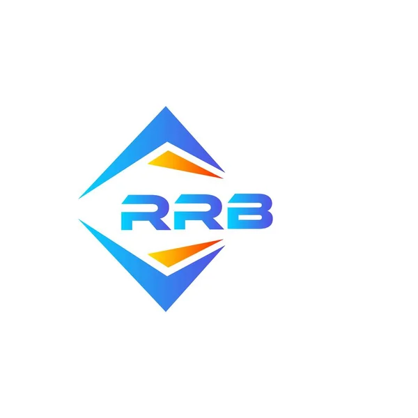 100,000 Rbx logo Vector Images | Depositphotos