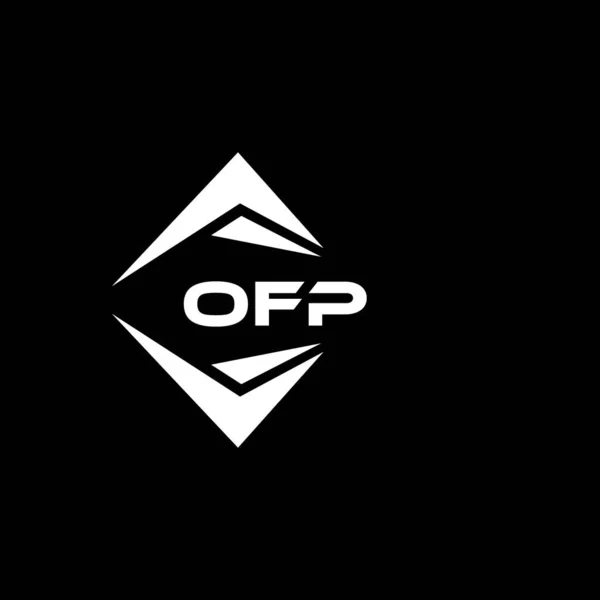 Ofp logo Vector Art Stock Images | Depositphotos