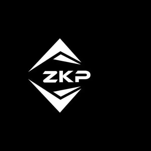 Zkp icon Vector Art Stock Images | Depositphotos