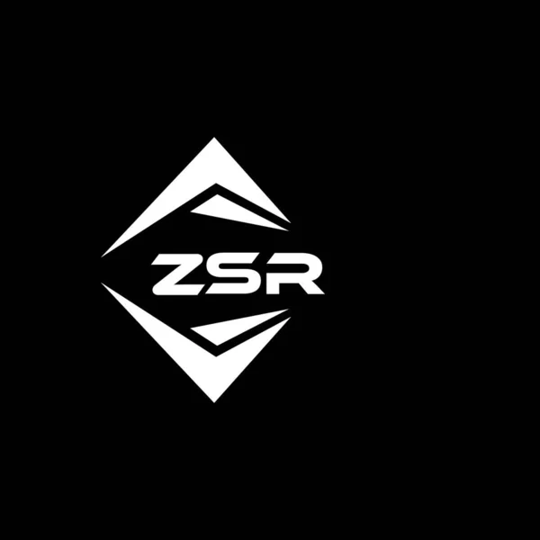 Zsr logo Vector Art Stock Images | Depositphotos