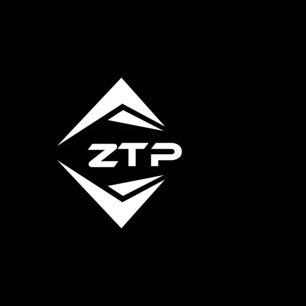 Ztp icon Vector Art Stock Images | Depositphotos