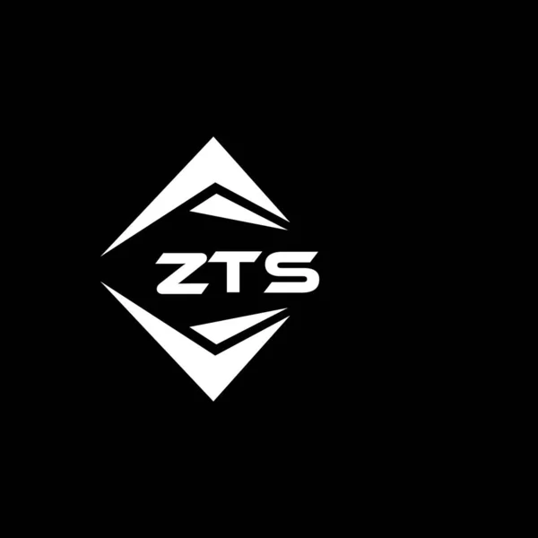 Zts logo Vector Art Stock Images | Depositphotos