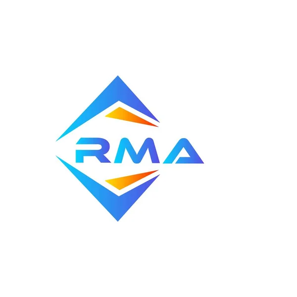 Rma flat Vector Art Stock Images | Depositphotos