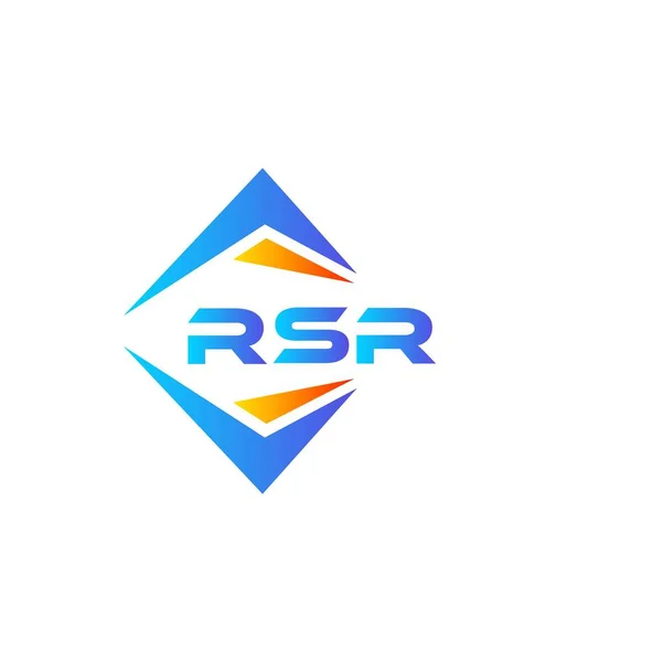 27 Rsr icon Vector Images | Depositphotos