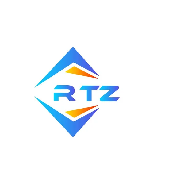 Rtz icon Vector Art Stock Images | Depositphotos