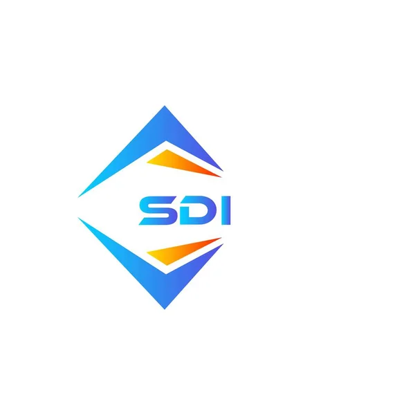 Sdi logo Vector Art Stock Images | Depositphotos