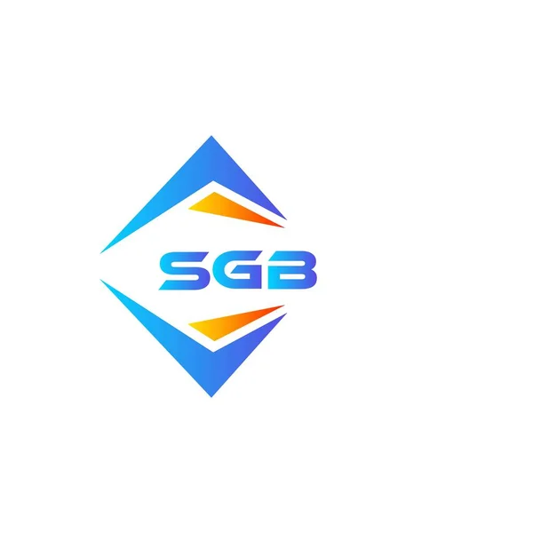 29 Sgb logo Vector Images | Depositphotos