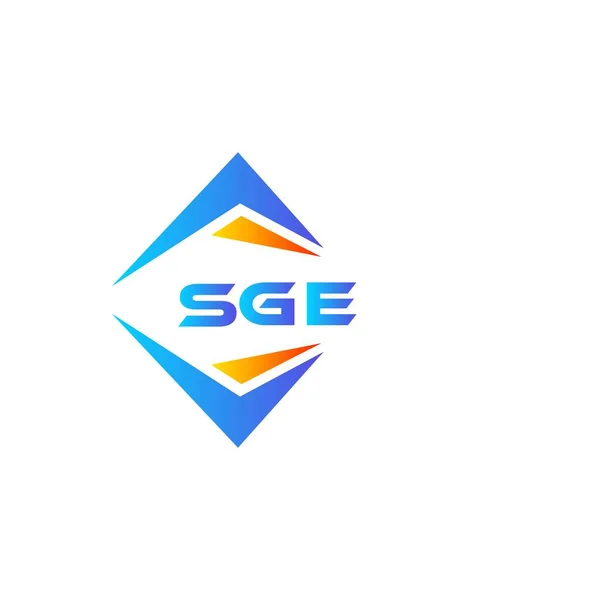 31 Sge logo Vector Images | Depositphotos