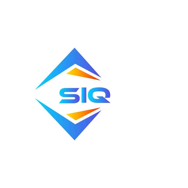 Siq logo Vector Art Stock Images | Depositphotos