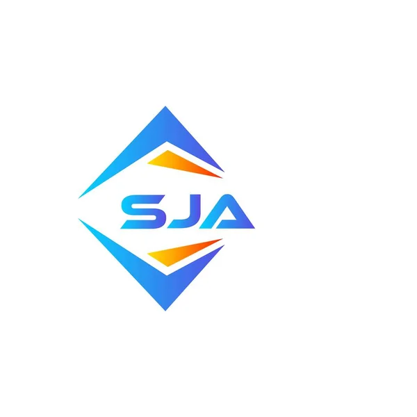 25 Sja icon Vector Images | Depositphotos