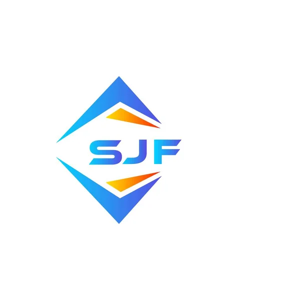 13 Sjf flat Vector Images | Depositphotos 13 Sjf flat Vector Images | Depositphotos