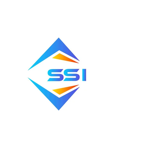 17 Ssi flat Vector Images | Depositphotos