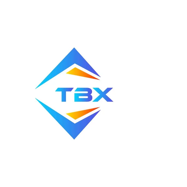 Tbx logo图库矢量图片、免版税Tbx logo插图|Depositphotos