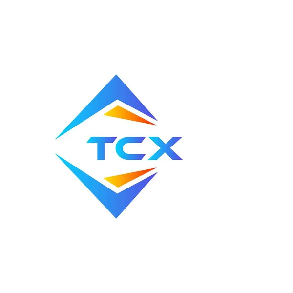 Tcx logo images vectorielles, Tcx logo vecteurs libres de droits ...