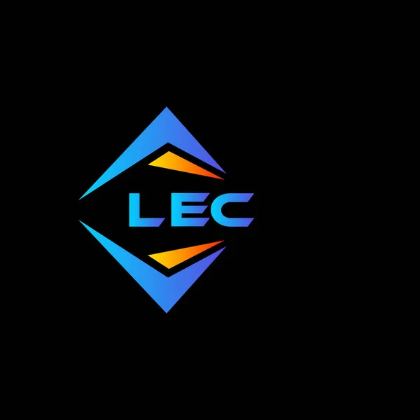 Lec logo图库矢量图片、免版税Lec logo插图|Depositphotos