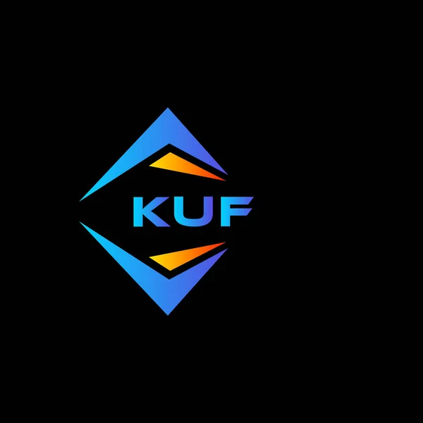 25,401,548 Kuf logo Vector Images | Depositphotos